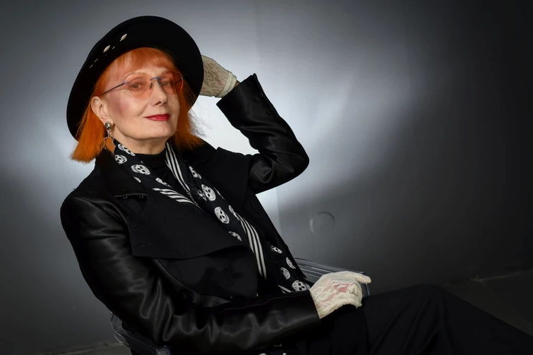 Discuss Everything About Drag Dash! Wiki | Fandom