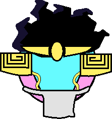 Platinum Orb | Fandom