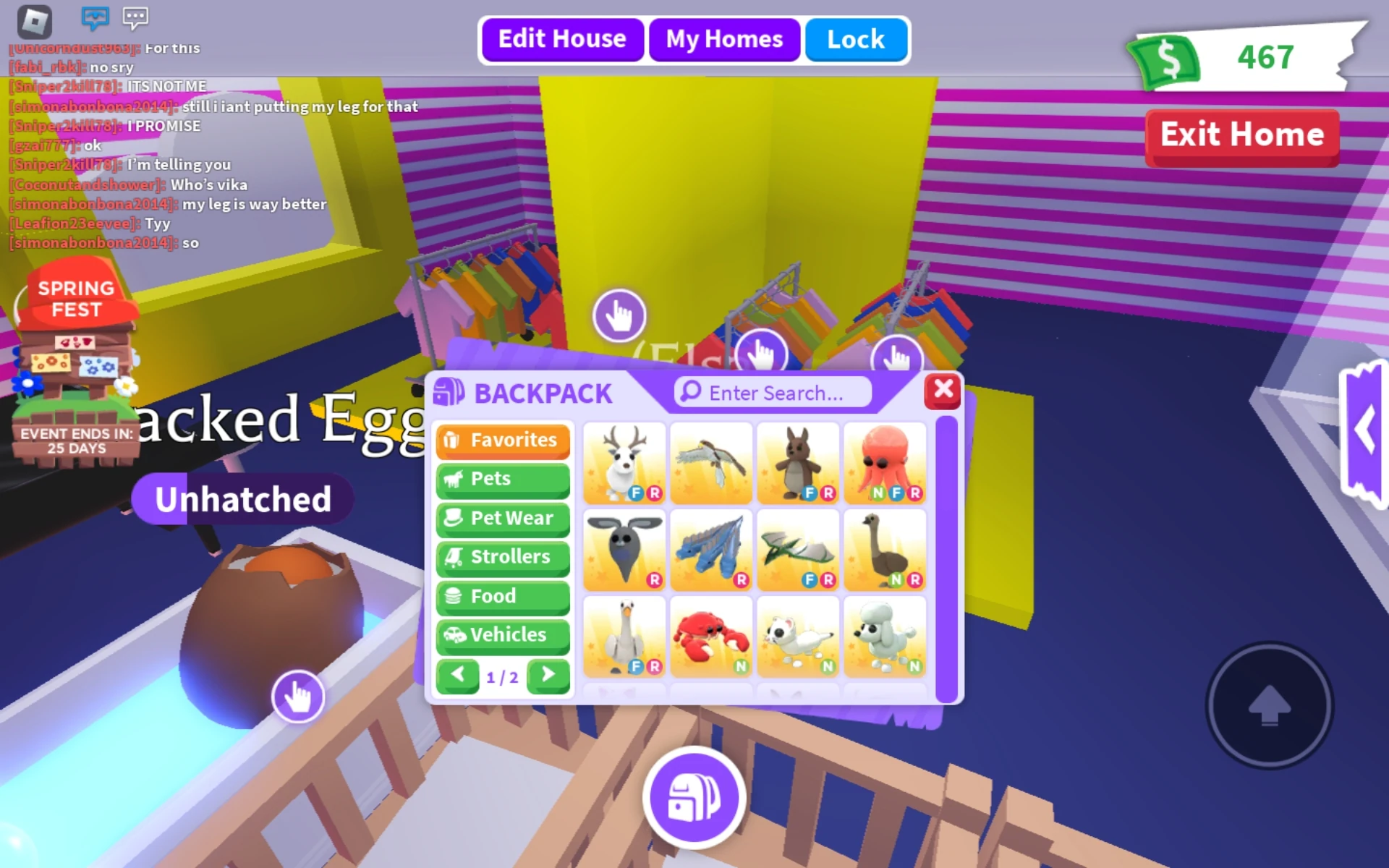 Trede 🤯🤮😈😨🤪😤🤬😍😋 | Fandom