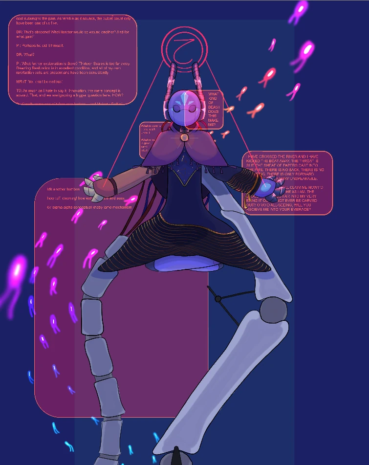 HEEEEEY, whaddaya know, just at the time of wiki drama i've got MY RAIN ...