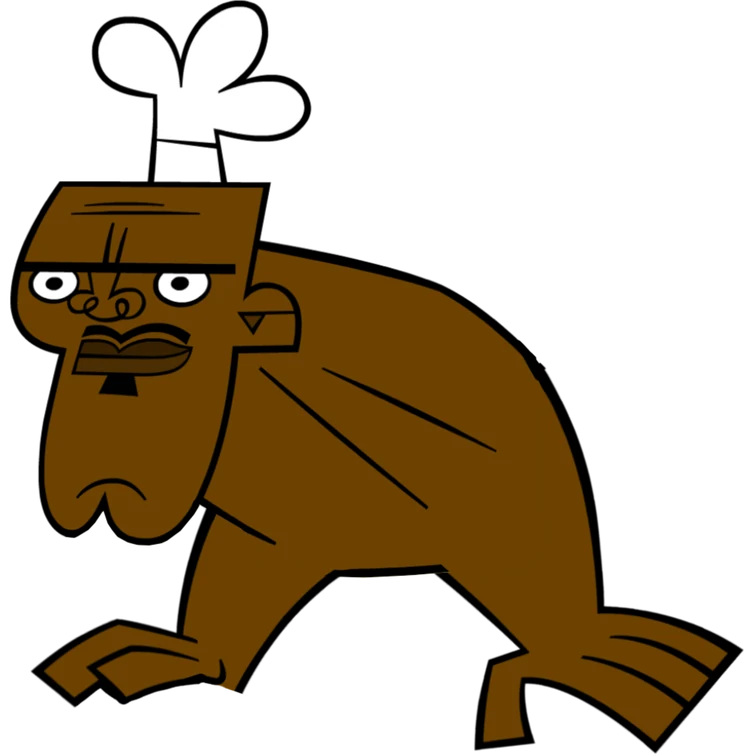 Cursed total drama images because it’s going bye bye😭😭😭😭😭😭😭😭😭😭😭 | Fandom