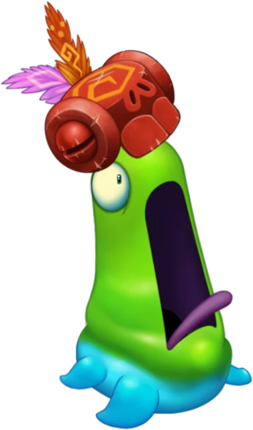 Discuss Everything About My Singing Monsters Wiki | Fandom