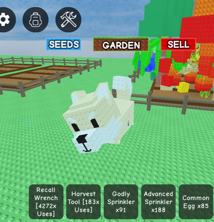 Who's a good boy :D | Fandom