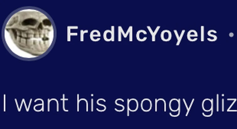 spongy art😝😝😝 | Fandom