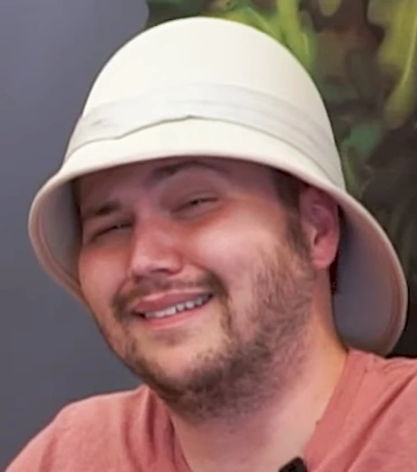 No meme just Tyson | Fandom