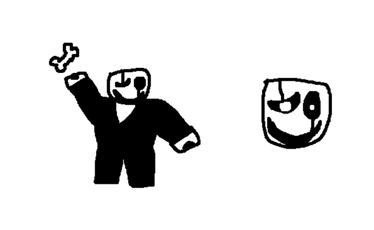 I will TRY to add your Noli skin ideas (and add skins that are scrapped ...