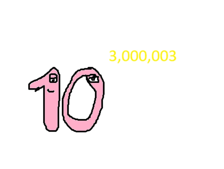 Discuss Everything About Wonderland Wiki | Fandom