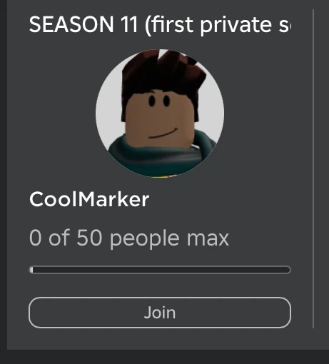 I’ma make Season 11 for my Roblox Object Show | Fandom