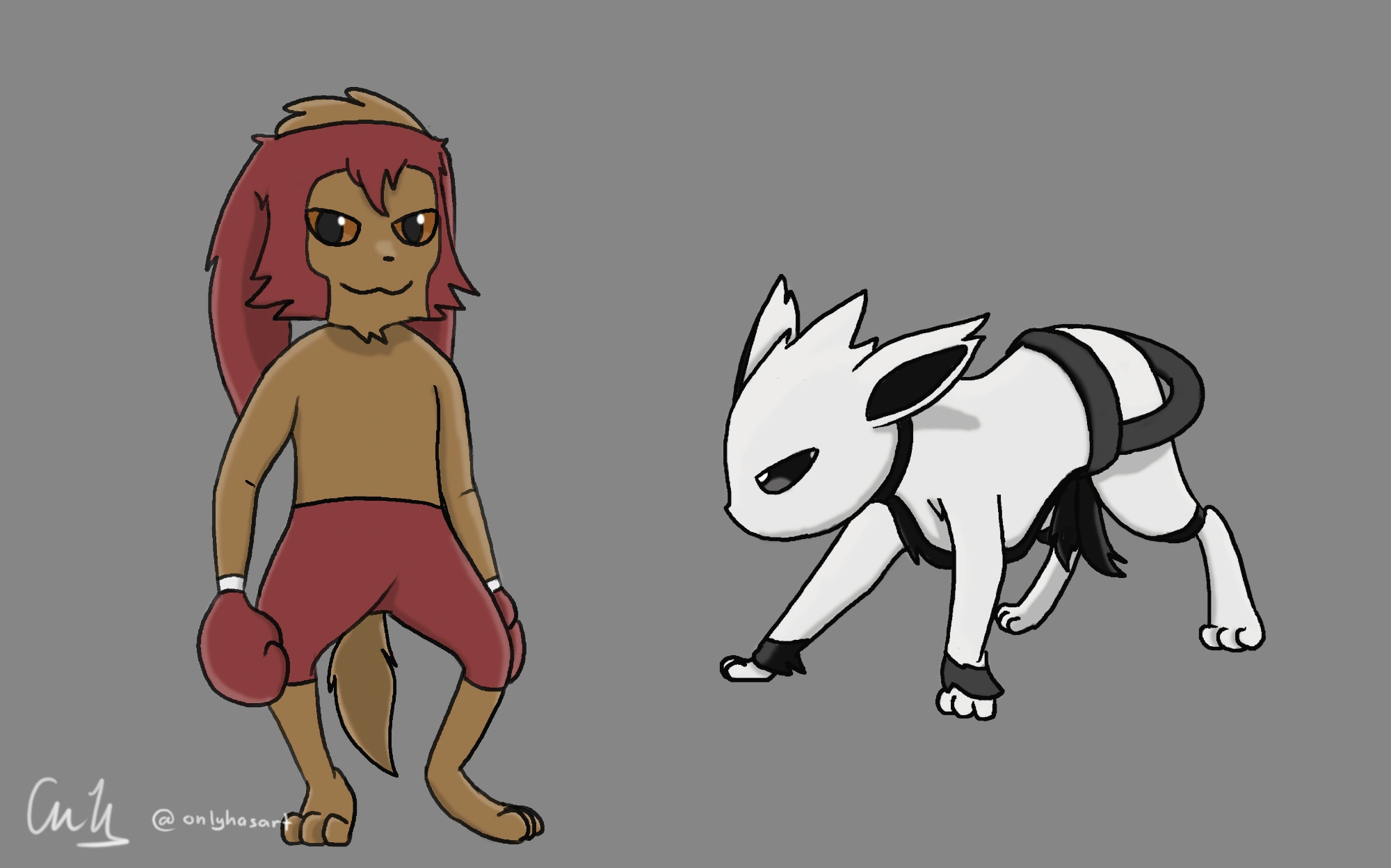 Fighting Eeveelutions | Fandom