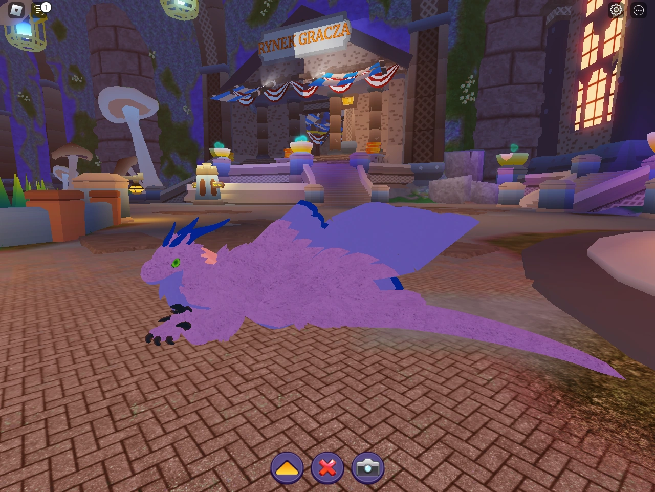 trading this error guy :) | Fandom