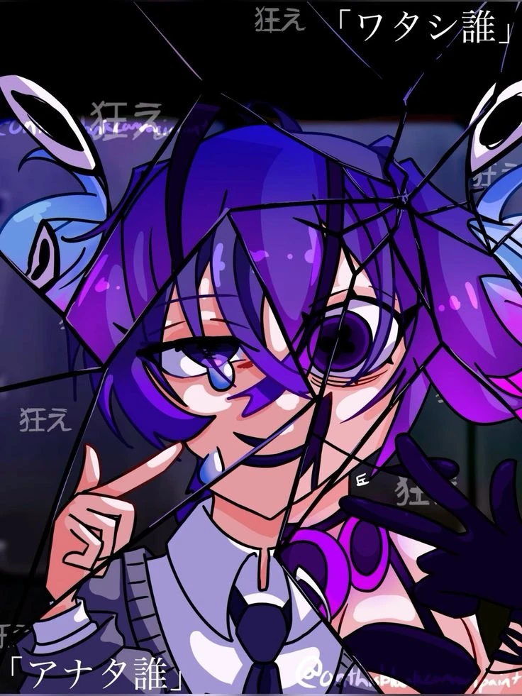 21 sept. 2024 vs 2 feb. 2025 mene tame drawings 🔥🔥 | Fandom