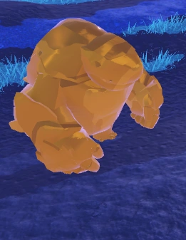 buff cheese | Fandom