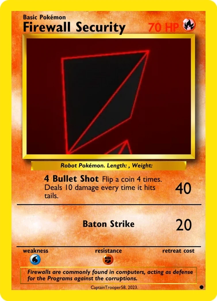 databrawl pokemon cards | Fandom
