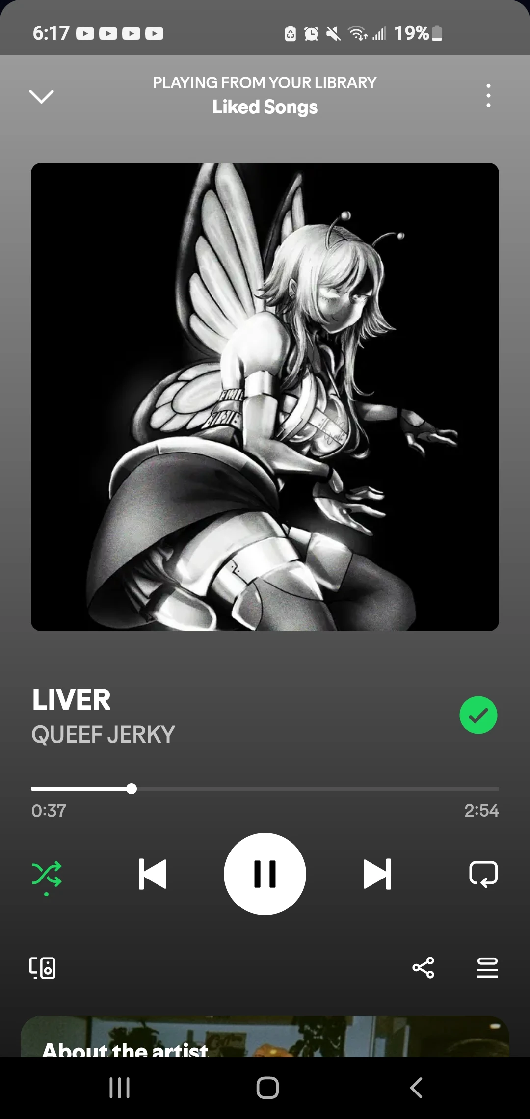 good song suggestion | Fandom