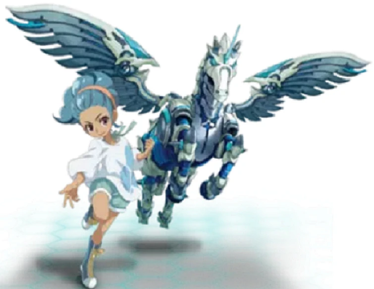 Discuss Everything About Bakugan Wiki | Fandom
