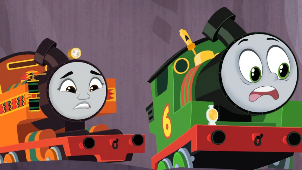 Caption This 2 | Fandom