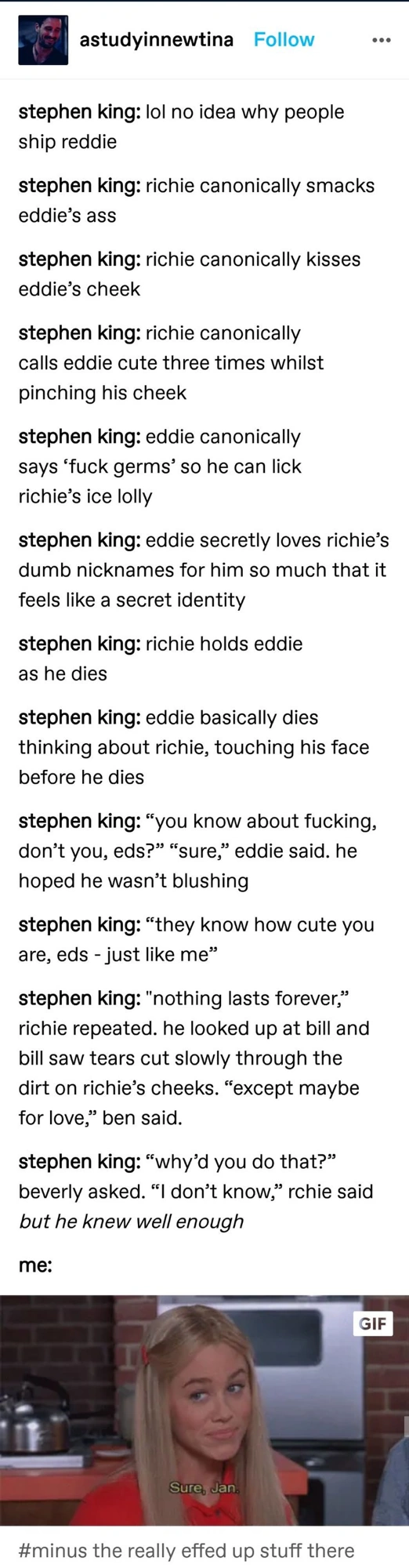 IT MEMES PART 2 | Fandom