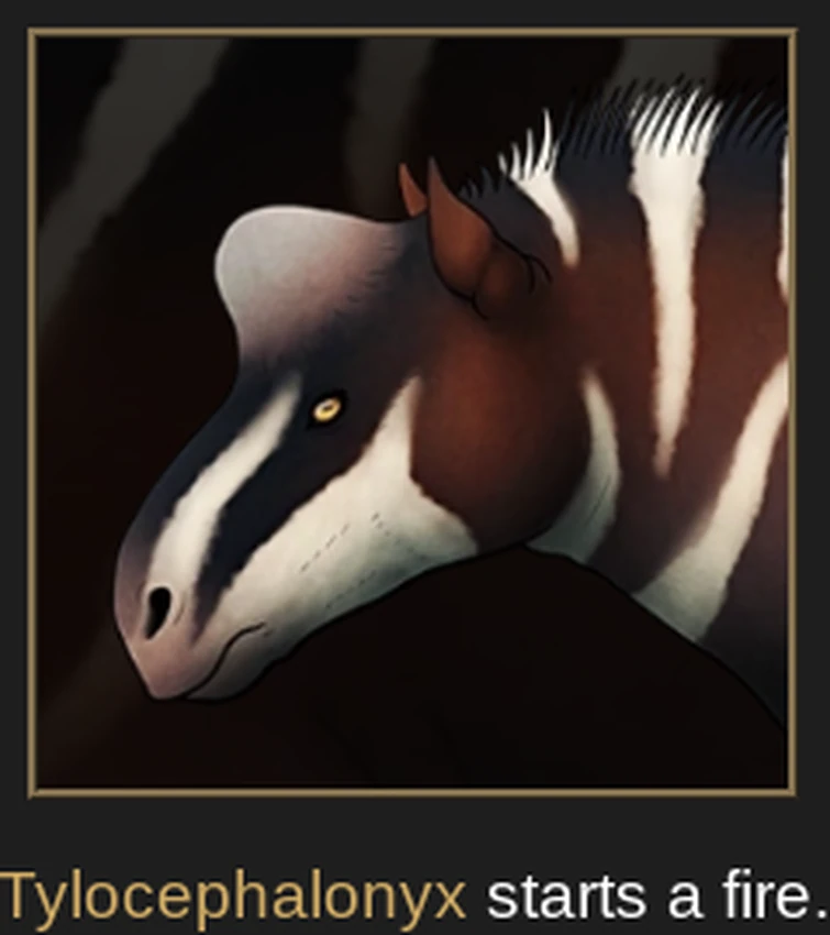 Dinosaur Hungry Gays 4: The Ultimate Suck N' Fuck Mashup | Fandom