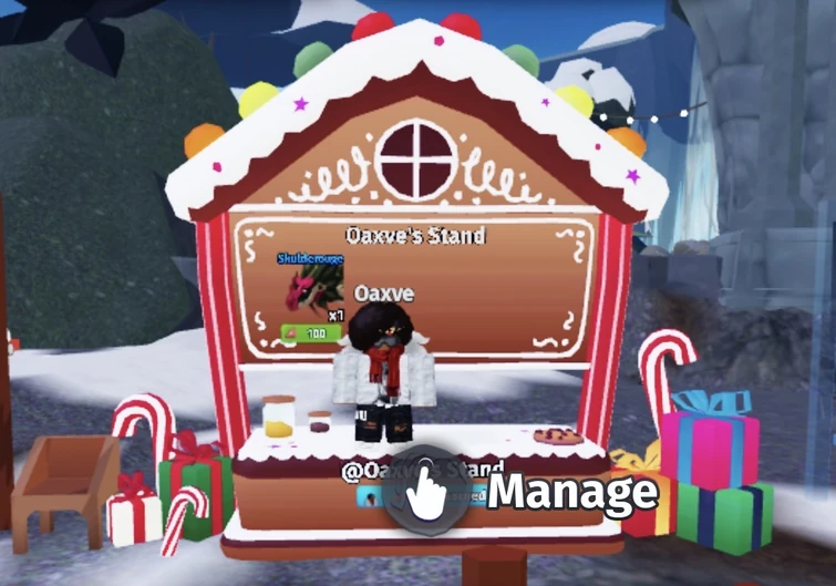 So worth it hahaahahaahhahhahahhahahahhaaha hahahahahhahahahha this ...