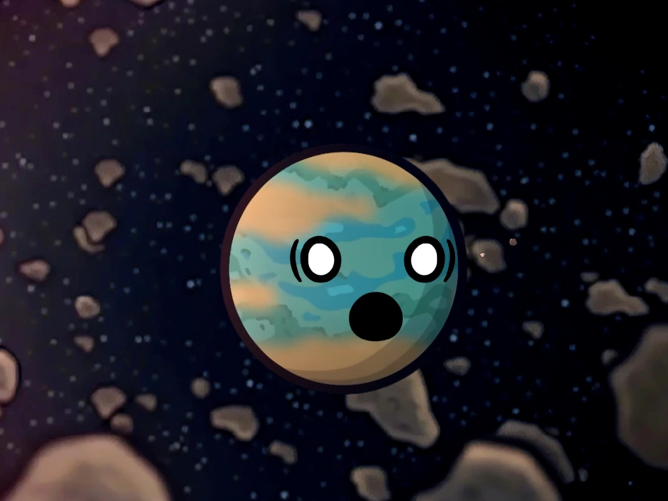 PHOBOS AND DEIMOS | Fandom