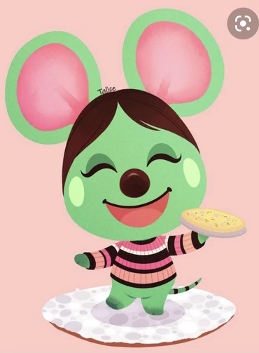 Discuss Everything About Animal Crossing Wiki | Fandom