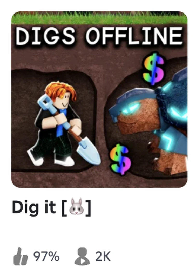 "Grows Offline" 😭🙏💀 | Fandom