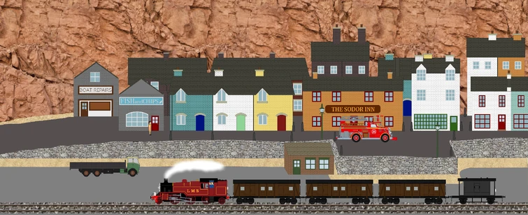 Some random ttte sprites pictures I made guys! | Fandom