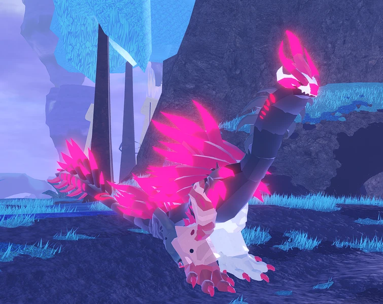 Gonna spill my Subspace skins here yeyehaha | Fandom