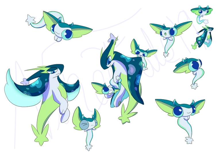 Discuss Everything About Prodigy Game Wiki | Fandom