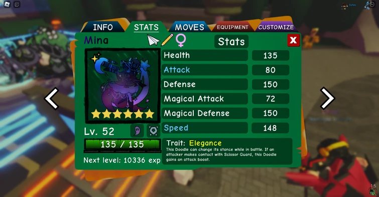 Discuss Everything About Doodle World Wiki | Fandom