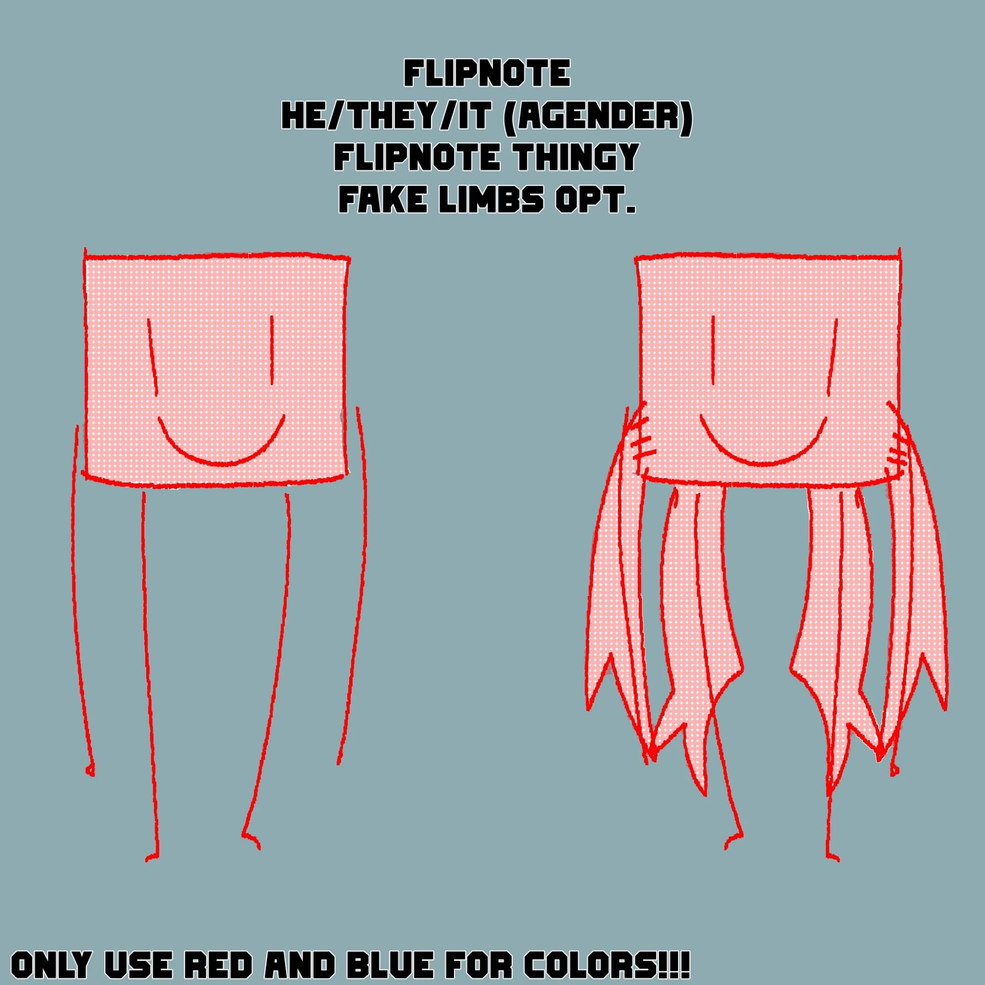 I FINISHED THEIR REF RAAAHH | Fandom