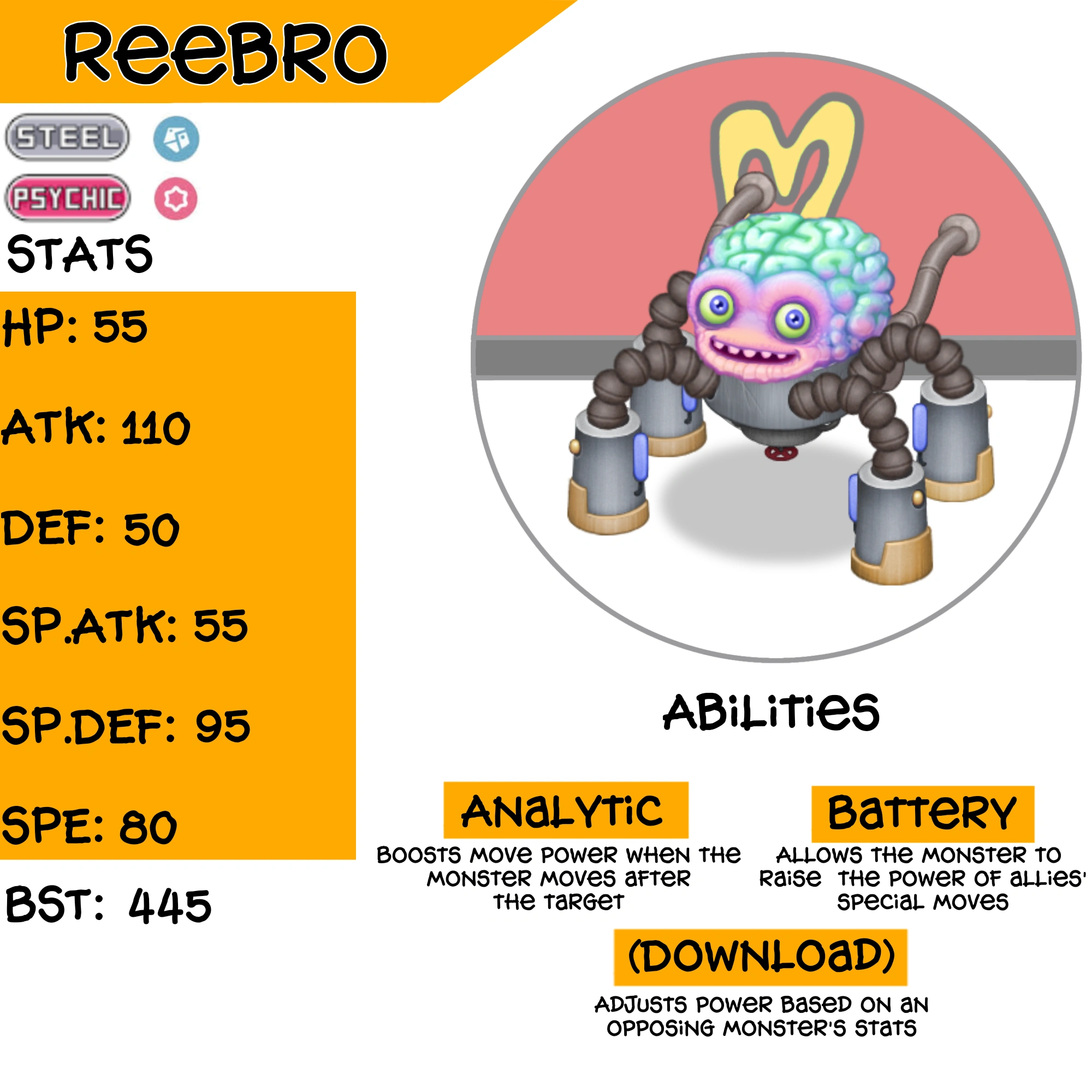 My Singing Pokemon pt.3 | Fandom