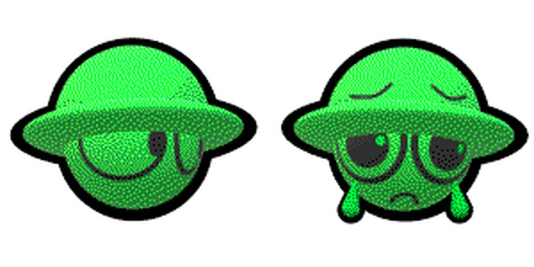 some dnb icons | Fandom