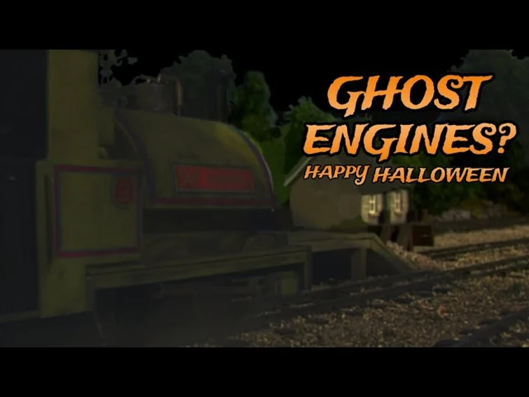 NOW! Btw the new part is out of my 'Halloween' project, hope y'all ...