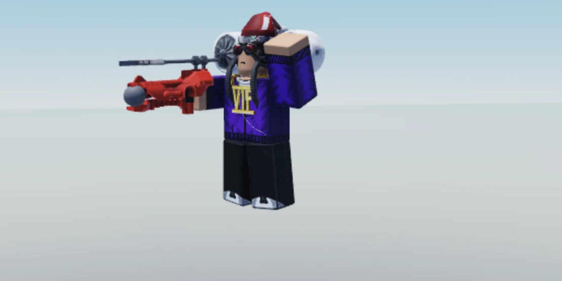 I love roblox physics | Fandom