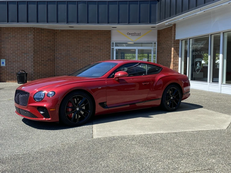 My dream cars irl and some jailbreak cars irl | Fandom