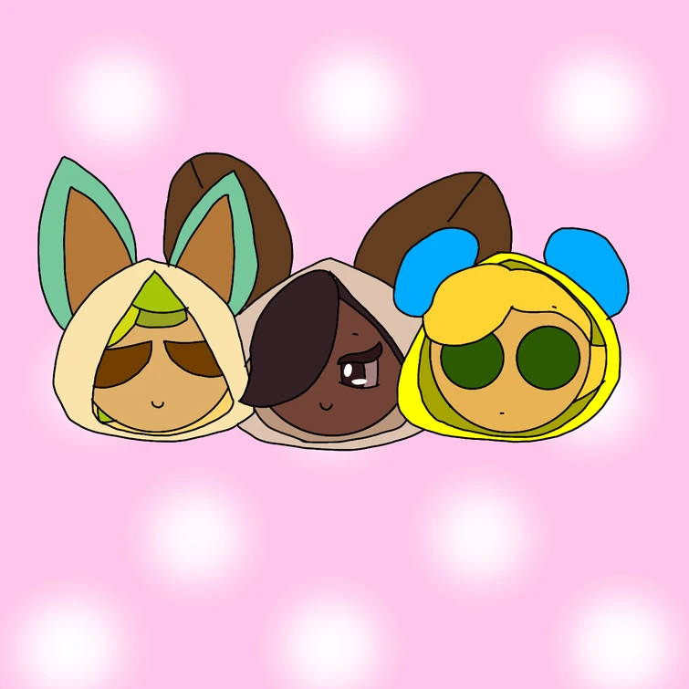 Free Crk backgrounds I made | Fandom