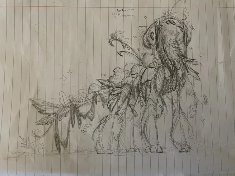 Discuss Everything About Creatures of Sonaria Wiki | Fandom