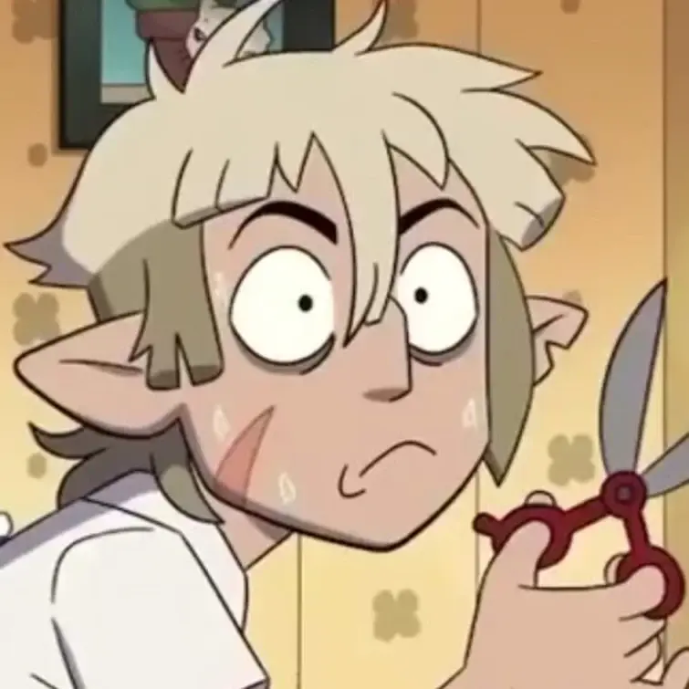 Winner of the pfps | Fandom