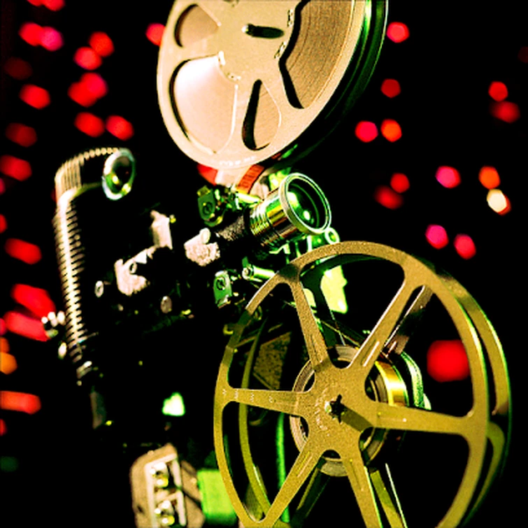 Discuss Everything About Moviepedia | Fandom