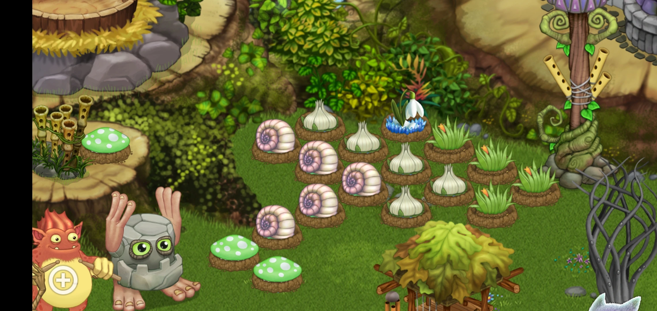 GIVE ME MORE KEYS >:(/j | Fandom