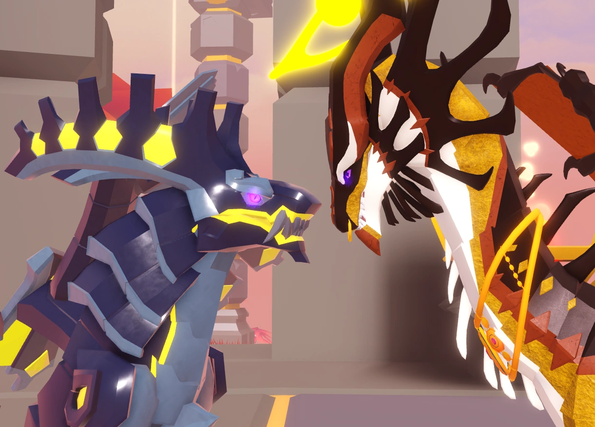 staring contest | Fandom