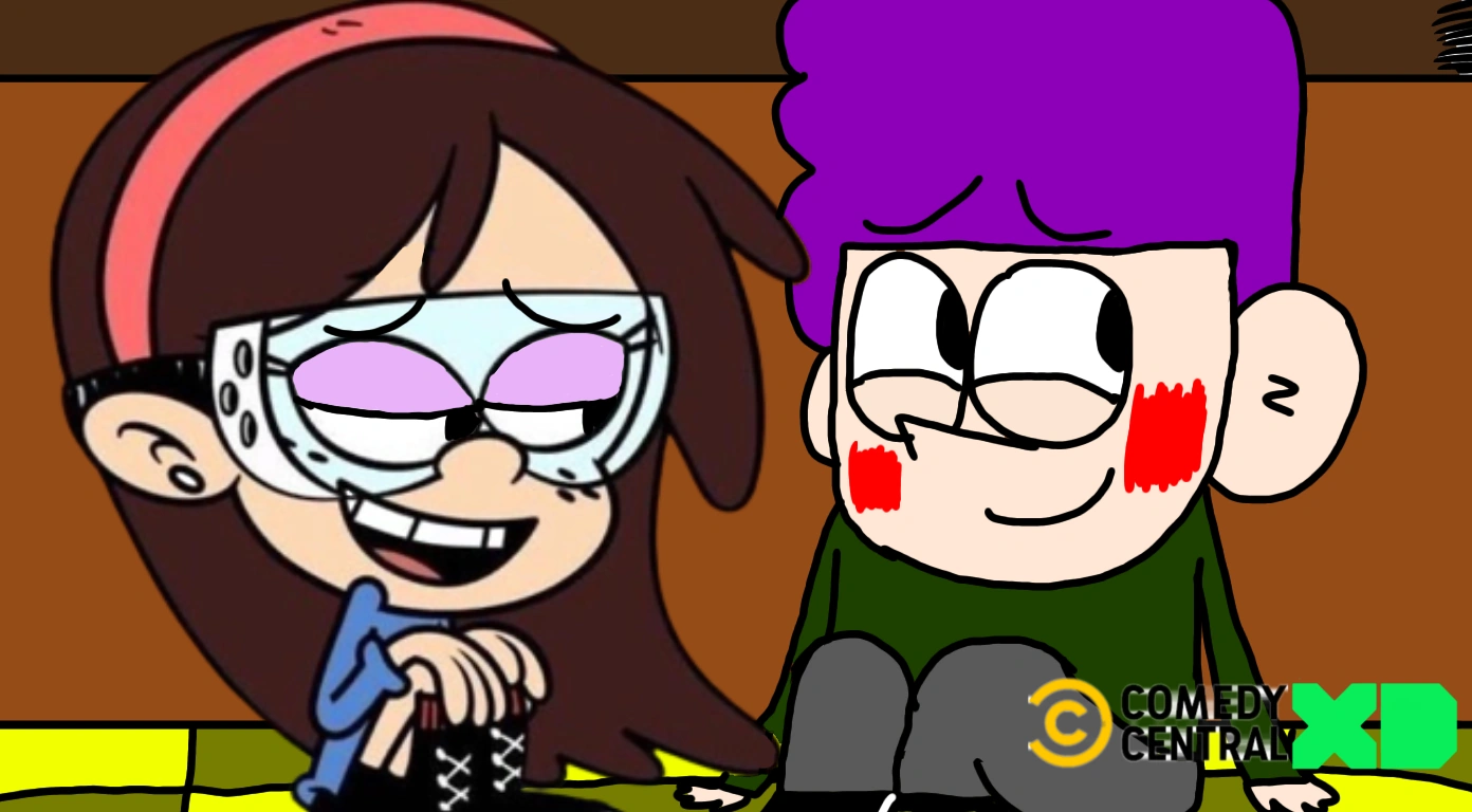 Pictures to story part 14 : Patrick Big Super Movie | Fandom