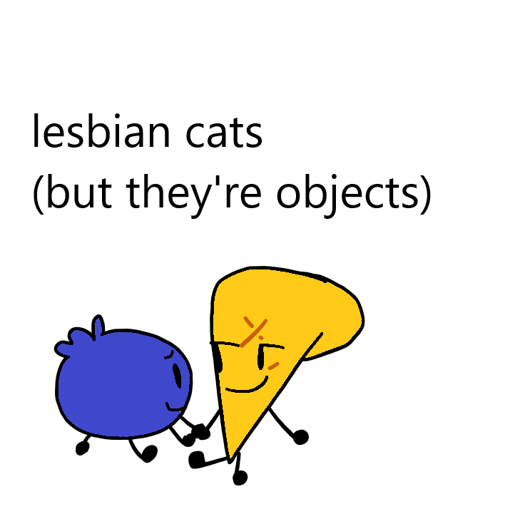 lebanese cats, in OBJECT FORM!!! | Fandom