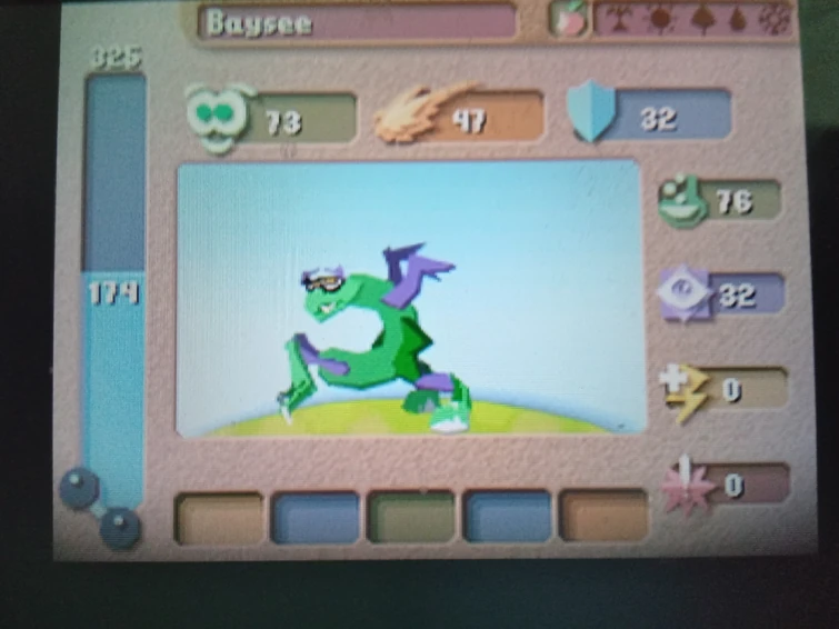 Discuss Everything About Spore Creatures Wiki | Fandom