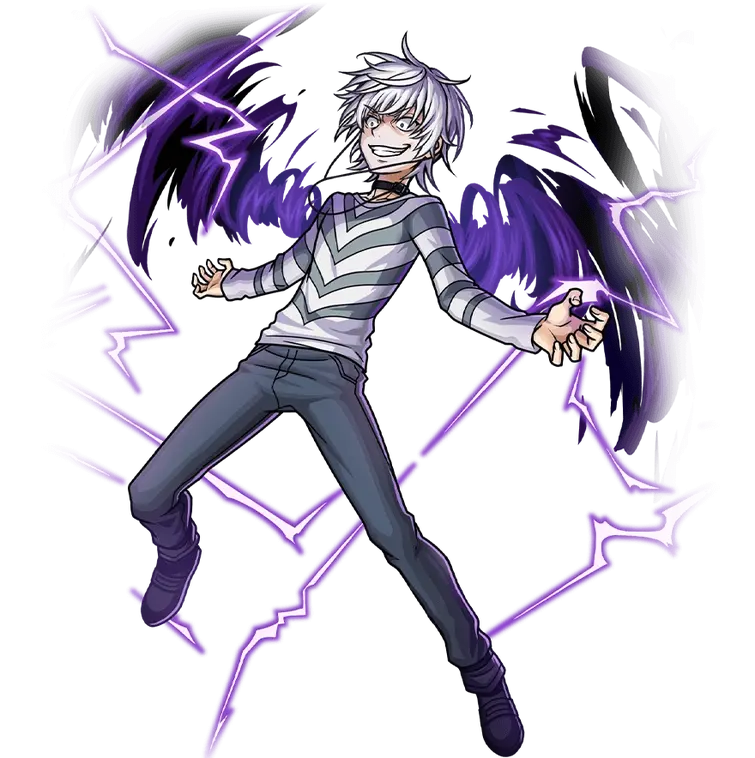 Who could Accelerator (A Certain Magical Index) fight if he ever came ...