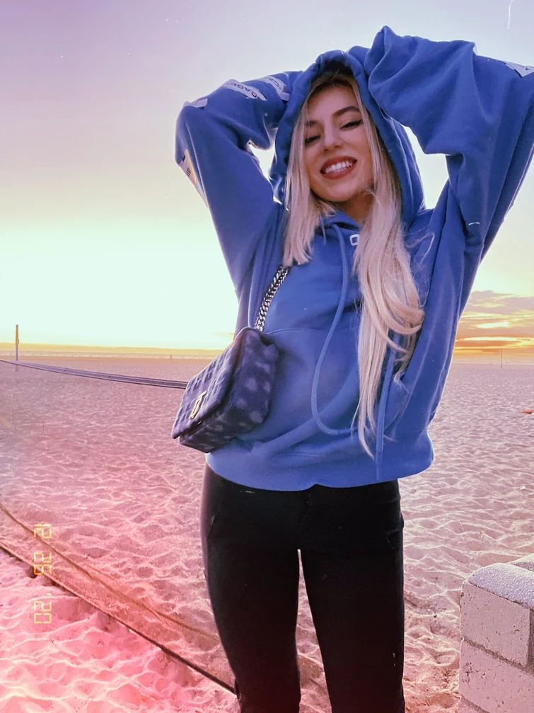 HAPPY BIRTHDAY AVA!!!!!!!!!!!! | Fandom