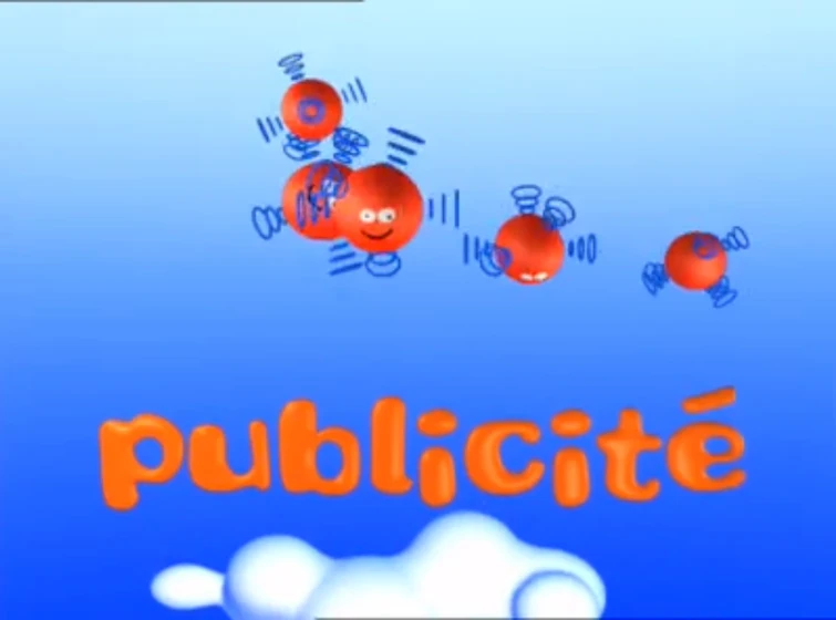 Lost Piwi IDS (2002-2011) | Fandom