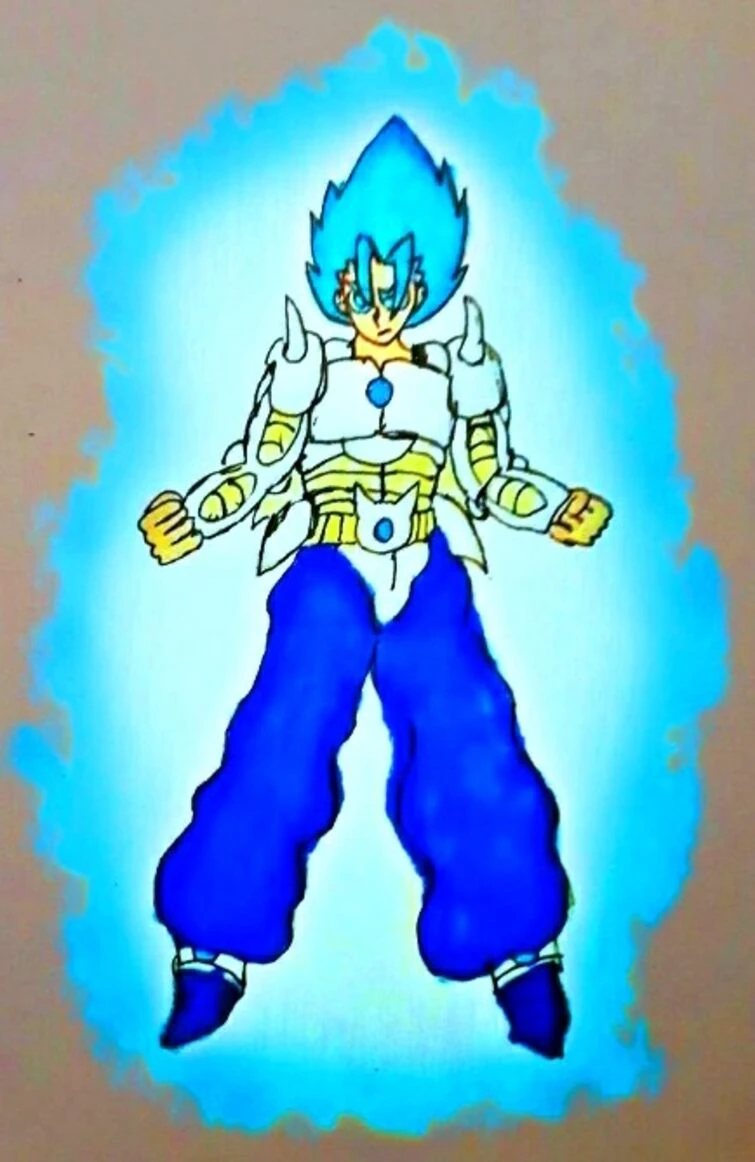 Battle Royale OC Entry | Fandom