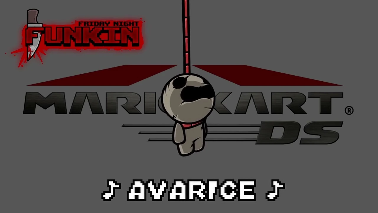 slightly late gm post | Fandom